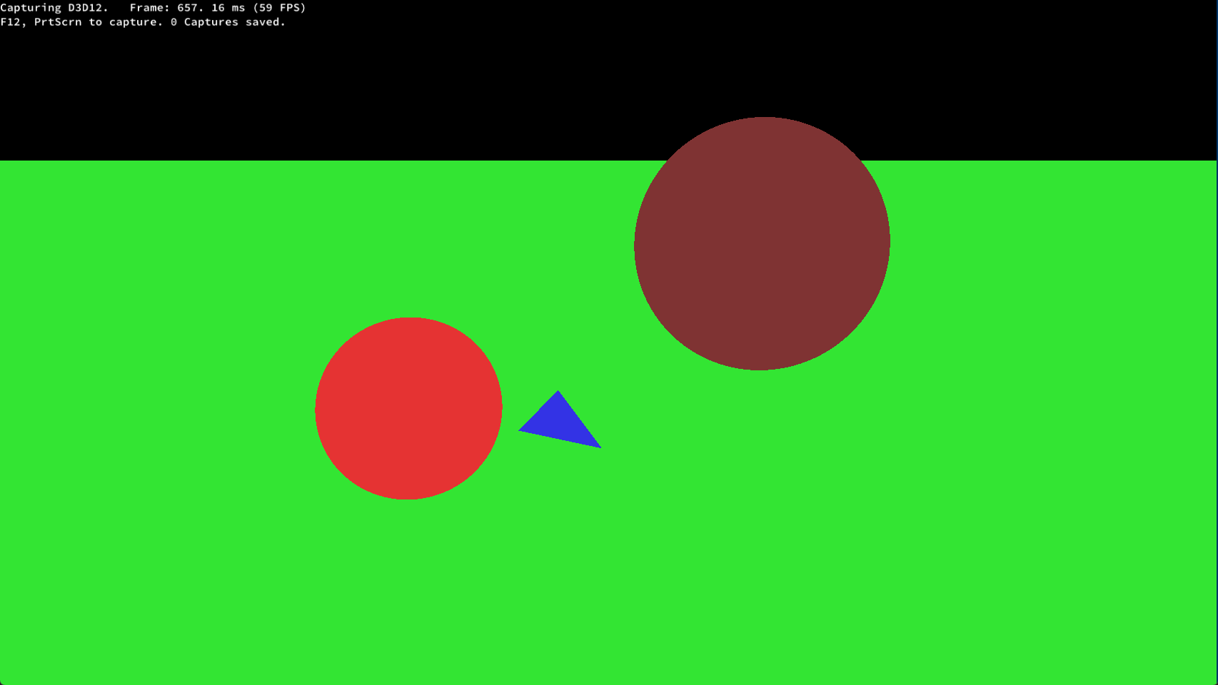 Ray Tracing · Introduction To Modern Rendering Ray Tracing · Introduction To Modern Rendering
